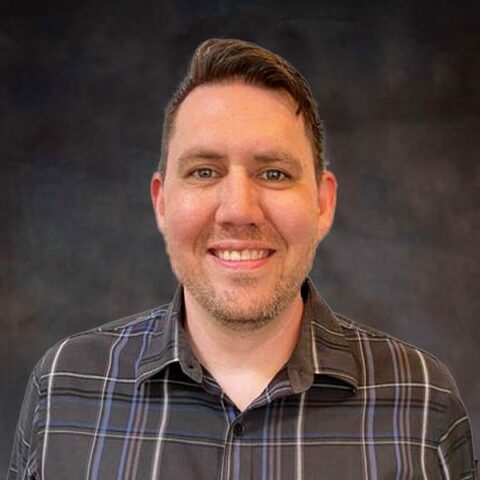 Our Team | Dylan Consulting